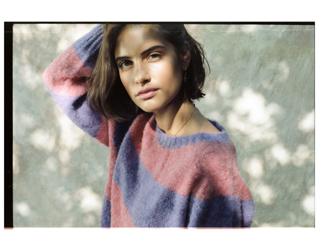 Collection 19 WOMAN | Howlin'