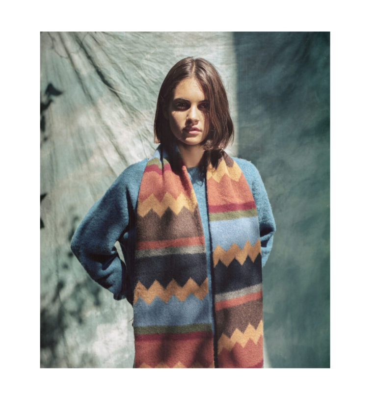 Collection 19 WOMAN | Howlin'