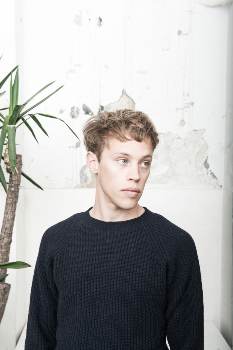 Collection 13 | Howlin'