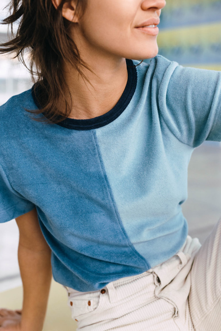 Collection 23 WOMAN | Howlin'