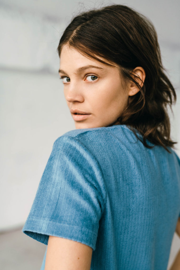 Collection 23 WOMAN | Howlin'