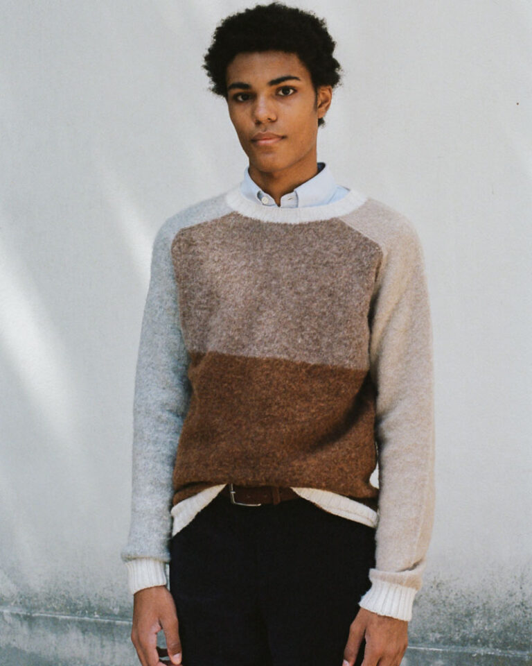 Collection 24 | Howlin'