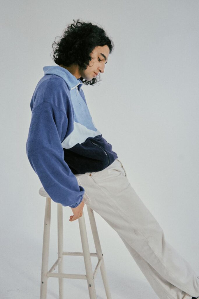 Collection 26 | Howlin'