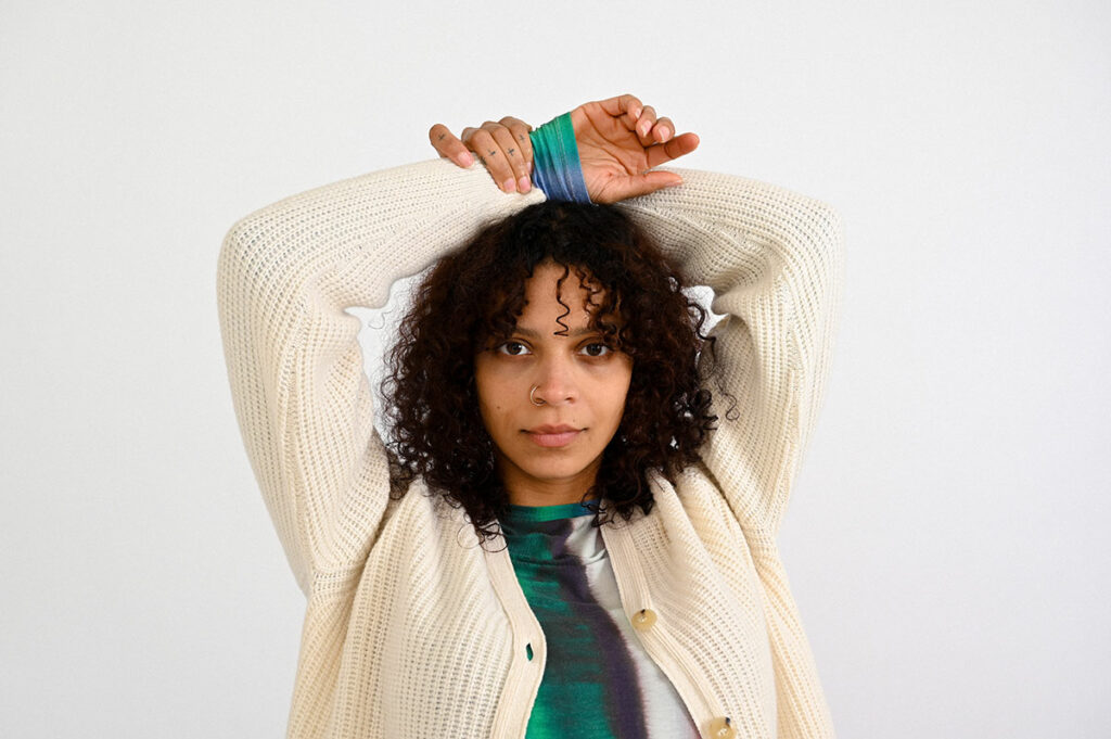 Collection 27 | Howlin'