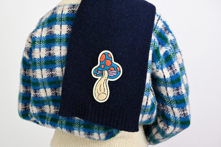 Collection 27 | Howlin'