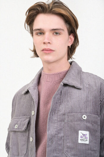 Collection 32 | Howlin'