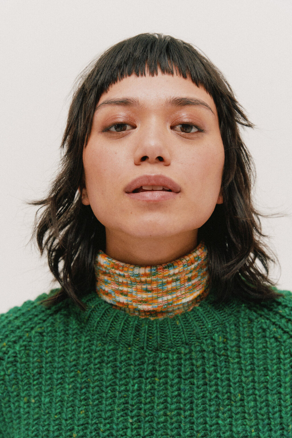 Collection 34 - Women | Howlin'