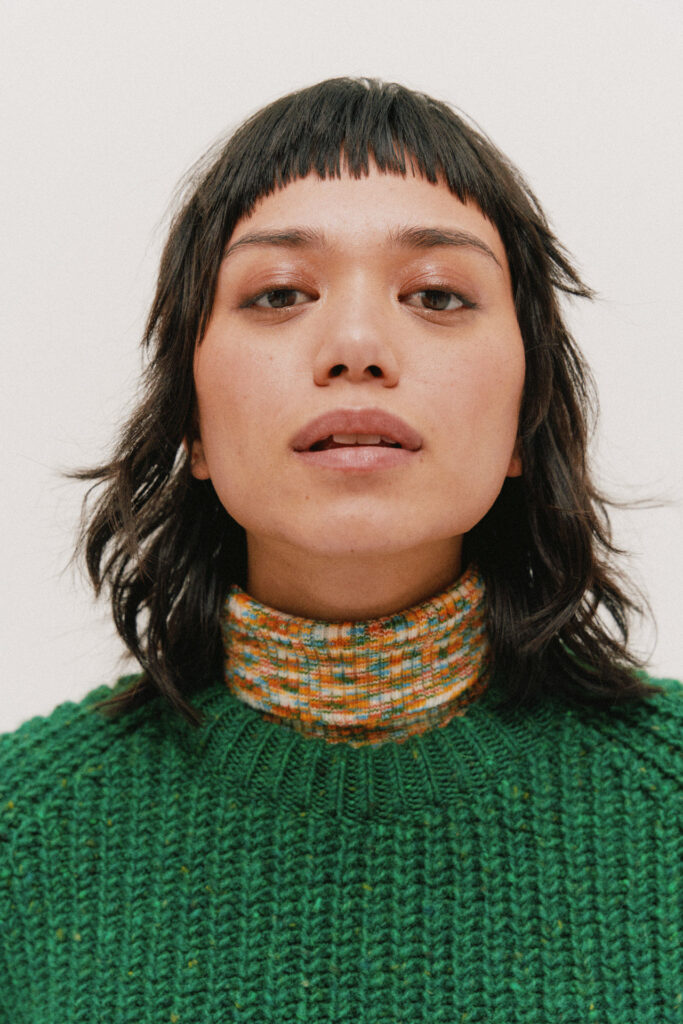 Collection 34 - Women | Howlin'