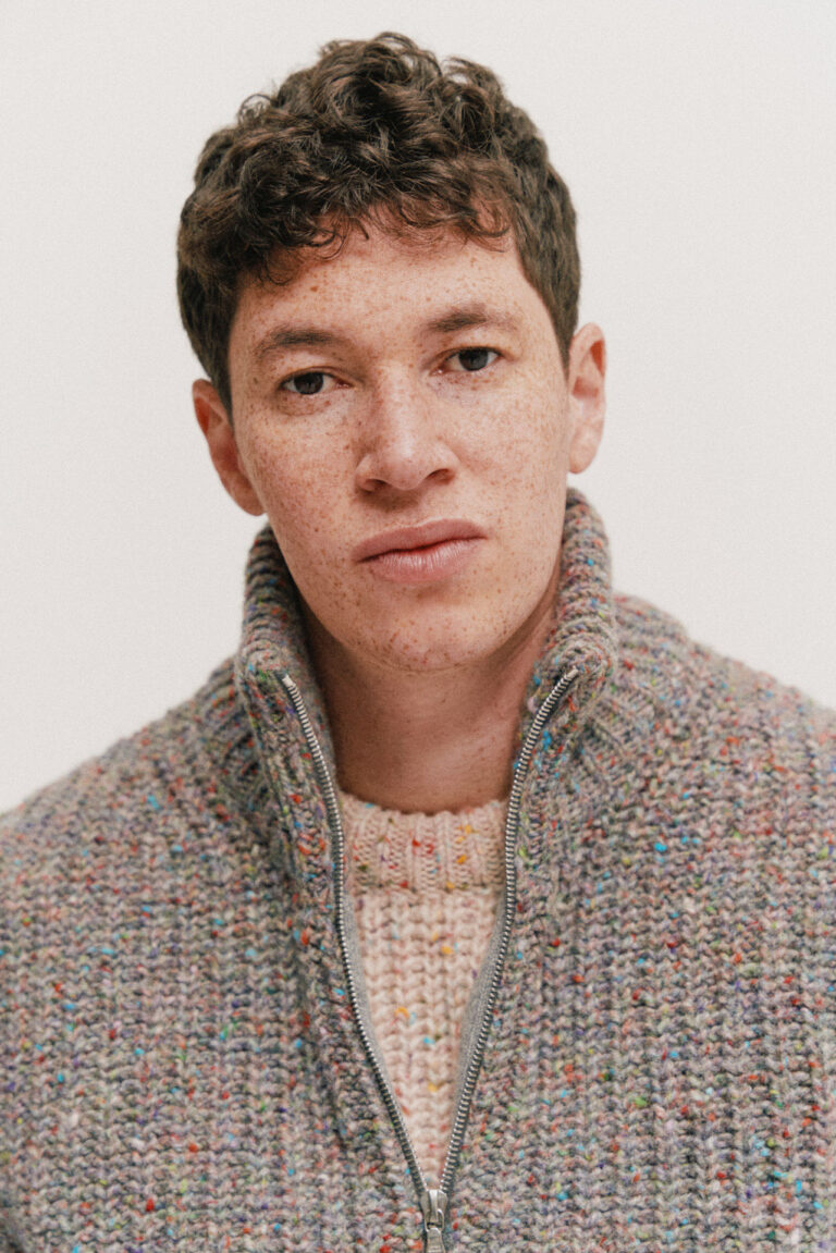 Collection 34 - Men | Howlin'