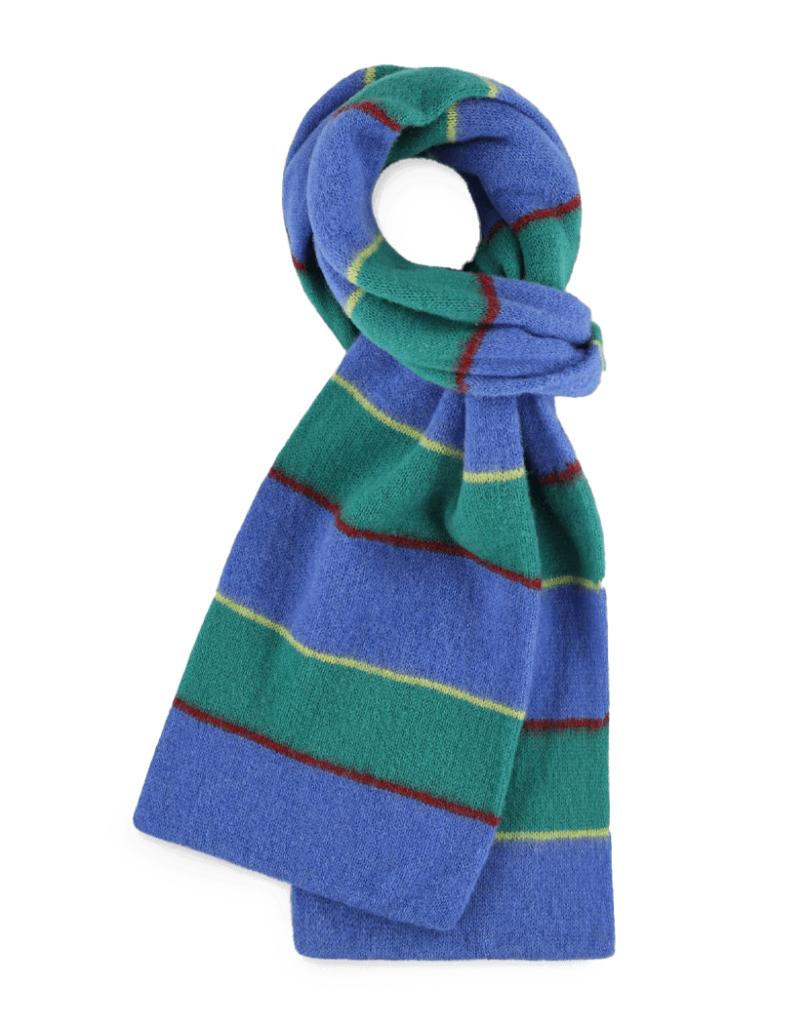 Accessories Guide | Howlin'